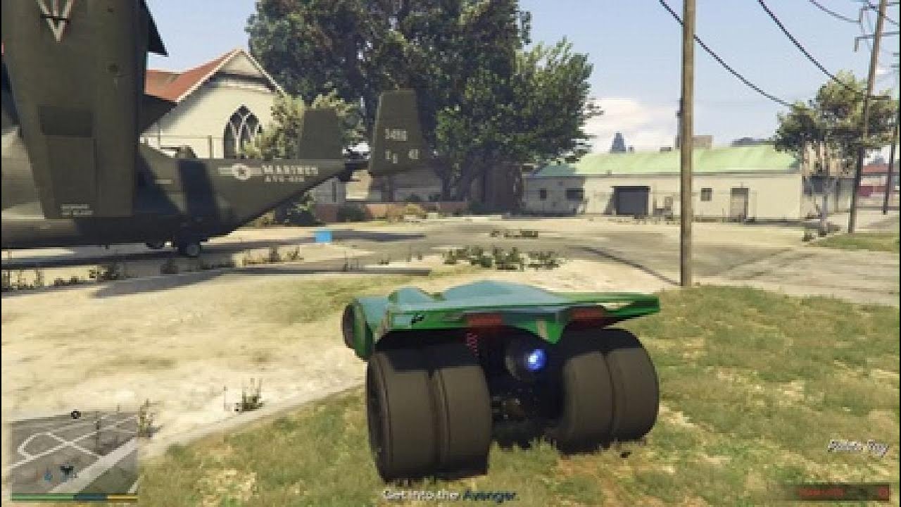 Tristan and Professor GTA 5 Online - the bogdan Problem - YouTube