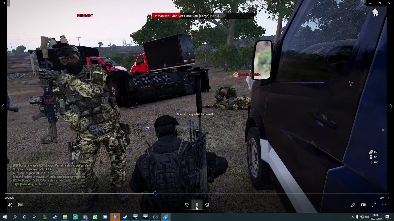 bbbbbbbbbbbbb - YouTube