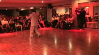 Tango Vals Music | Popnable