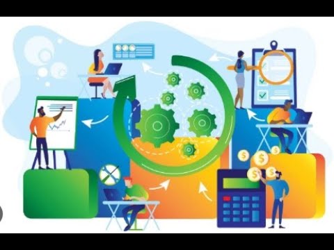 MICROSOFT DYNAMICS LESSON 7 DOCUMENTS FAST TABS JOURNAL AND REPORTS ...