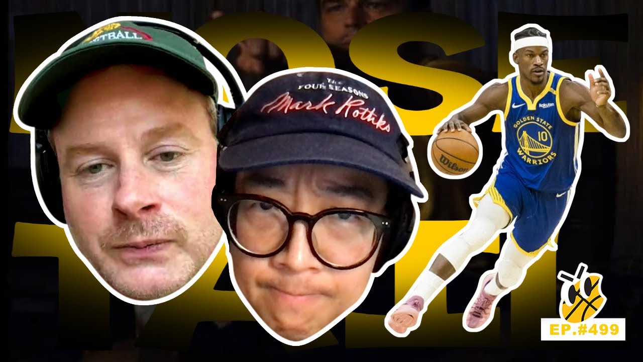 Was Zohran Mamdani's Subway Burrito a STRATEGIC MASTERPIECE? | "Nose To ...