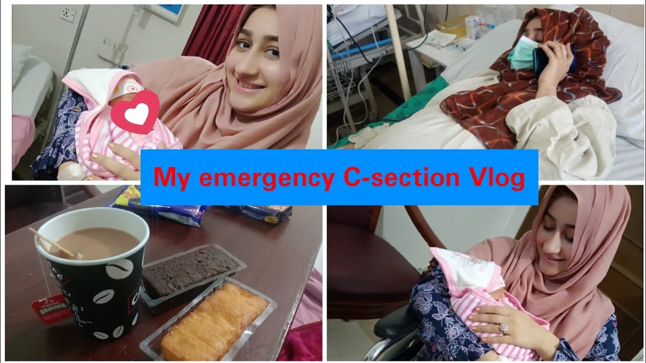 My Emergency C section Vlog YouTube my-emergency-c-section-vlog-youtube