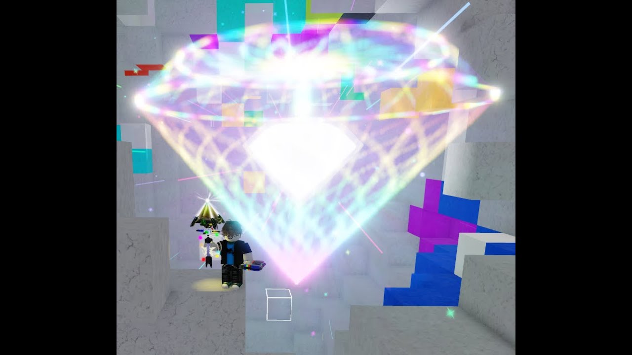 Global #4 // Idolium (170,000,000) // REx: Reincarnated - YouTube