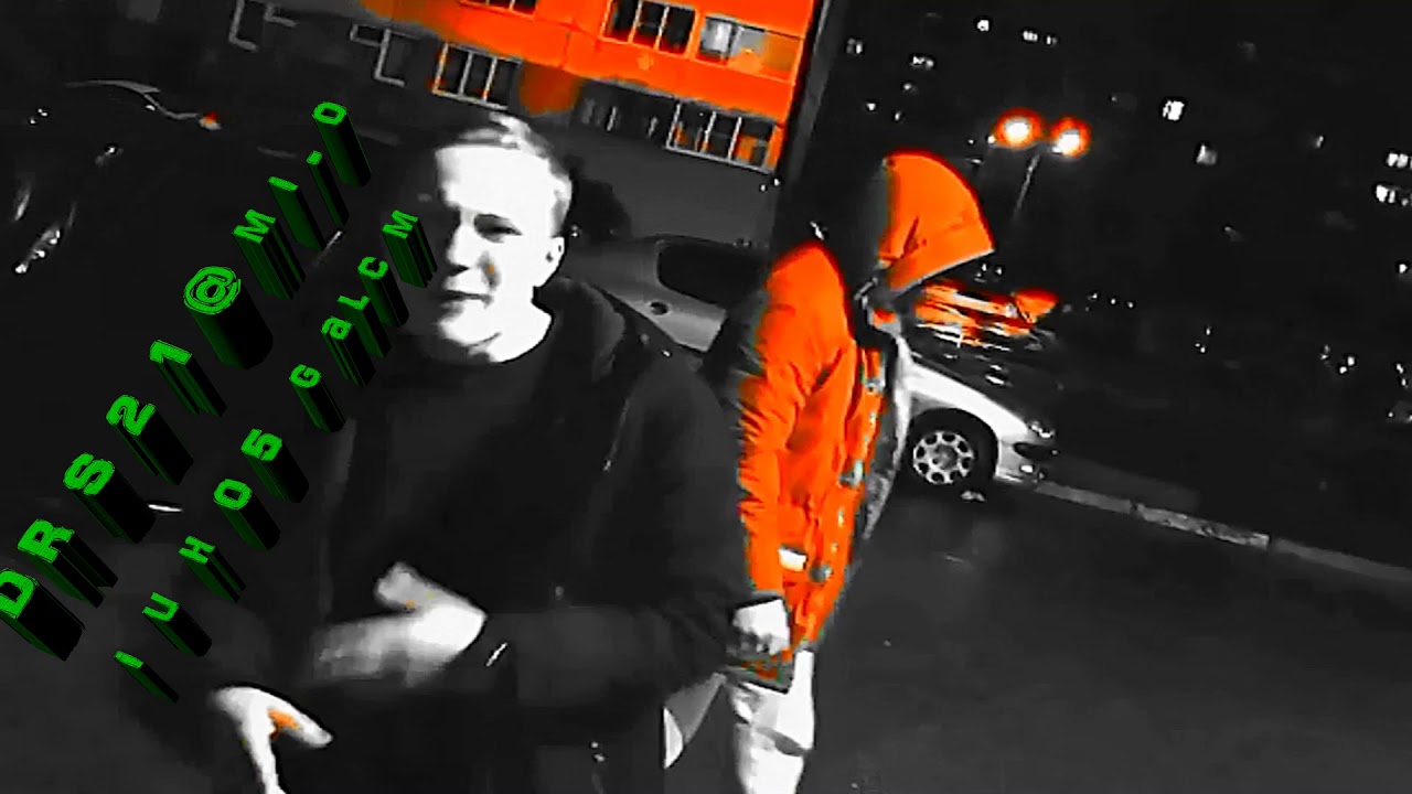 Mickey Mouse - Grime Cypher (FullHD) - YouTube