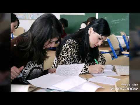 Суруд барои бачахои гариб