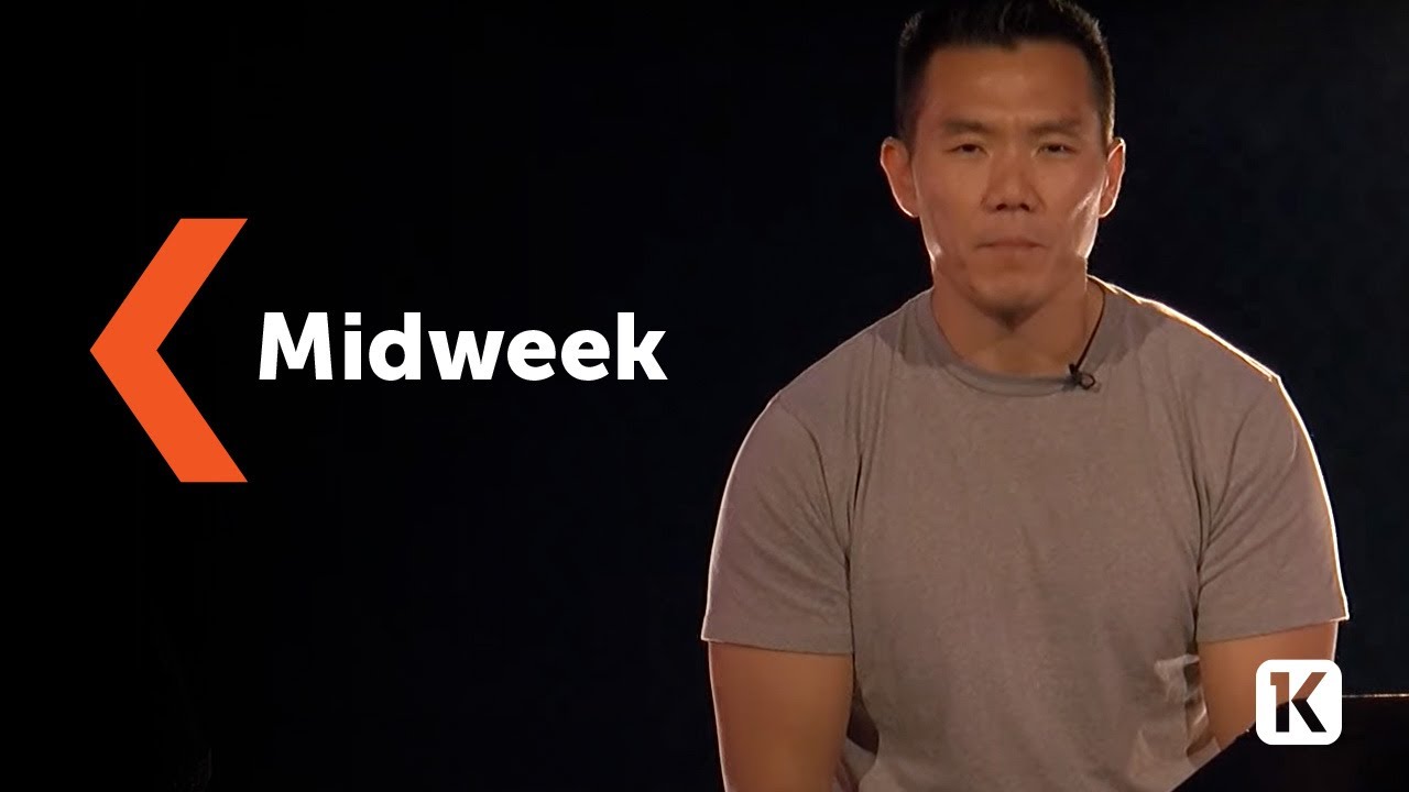 Reputation Vs. Reality | Troy Online Midweek - YouTube