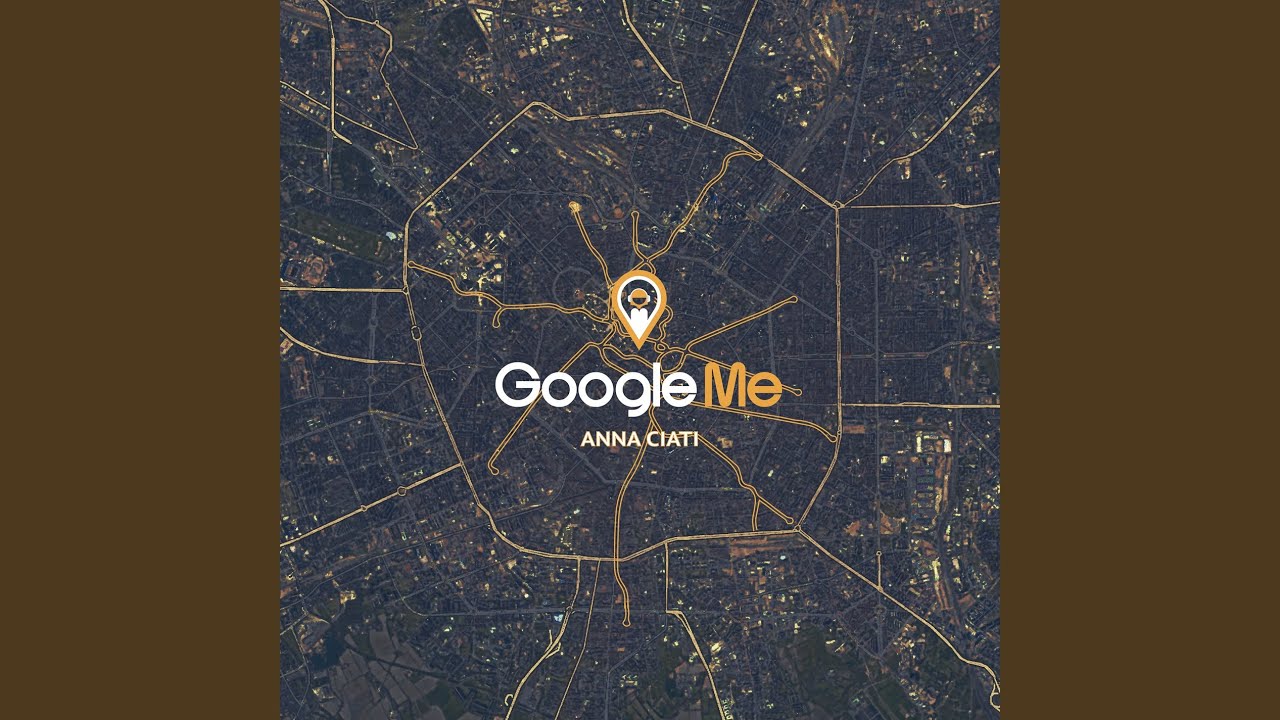 Google Me - YouTube Music