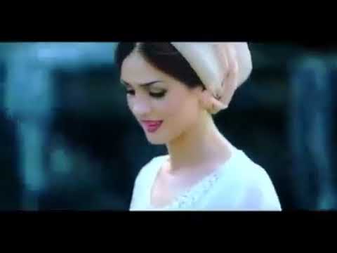 çeçence güzel bir şarkı