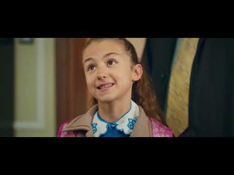 VELİVİZYON - Ailem 8. Bölüm \