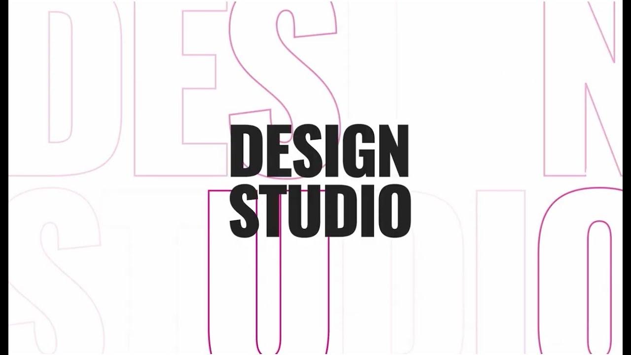 Xamun Design Studio | AI-Augmented Software Development - YouTube