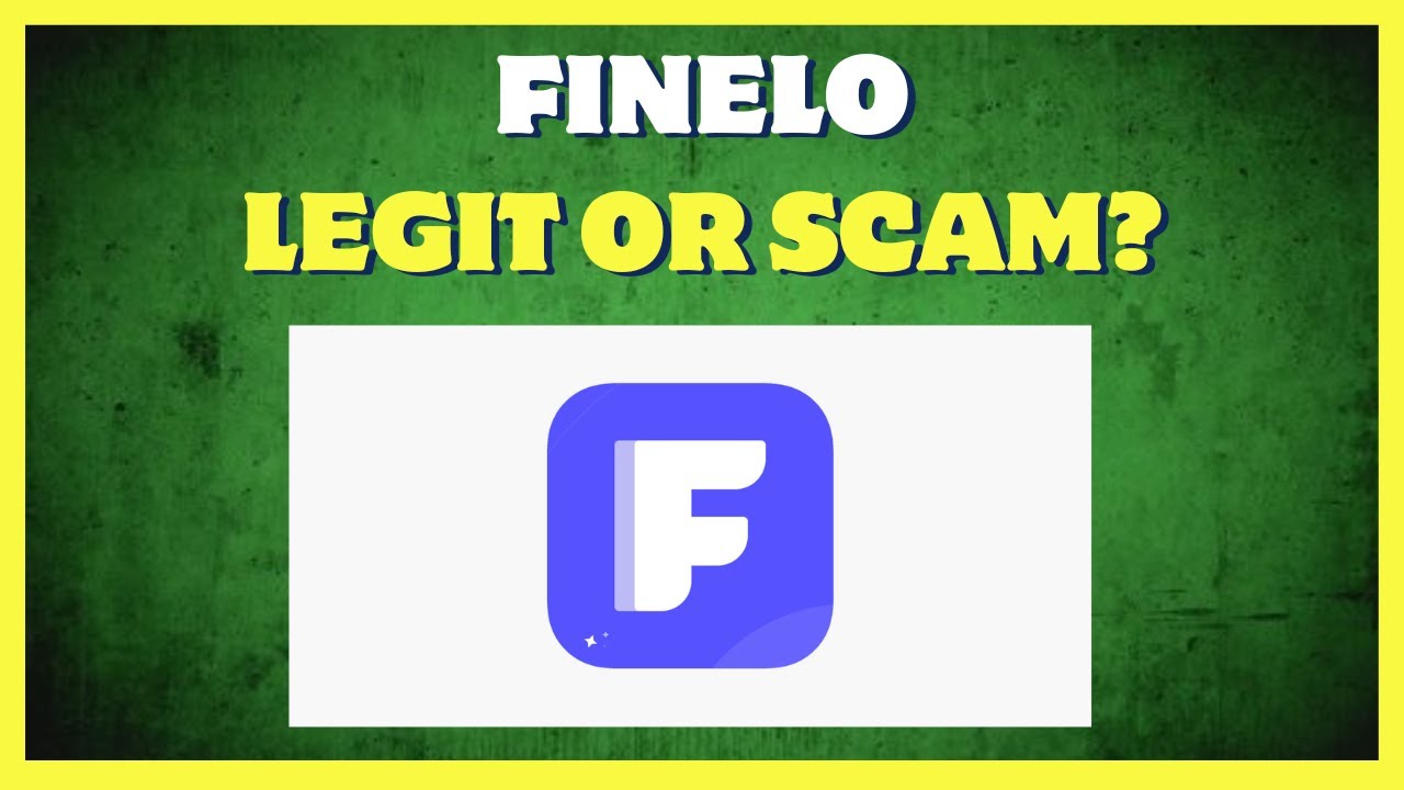Honest Finelo App Review – Is Finelo Worth Buying? (2025) - YouTube
