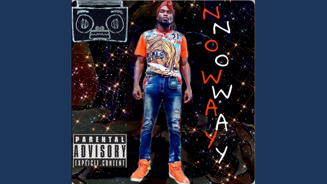 No Way - YouTube