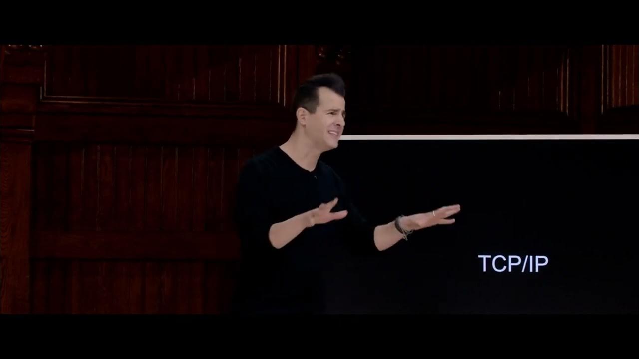 Week 8 HTML, CSS, JavaScript CS50x 2023 CS50's Introduction to Computer Science edX - YouTube