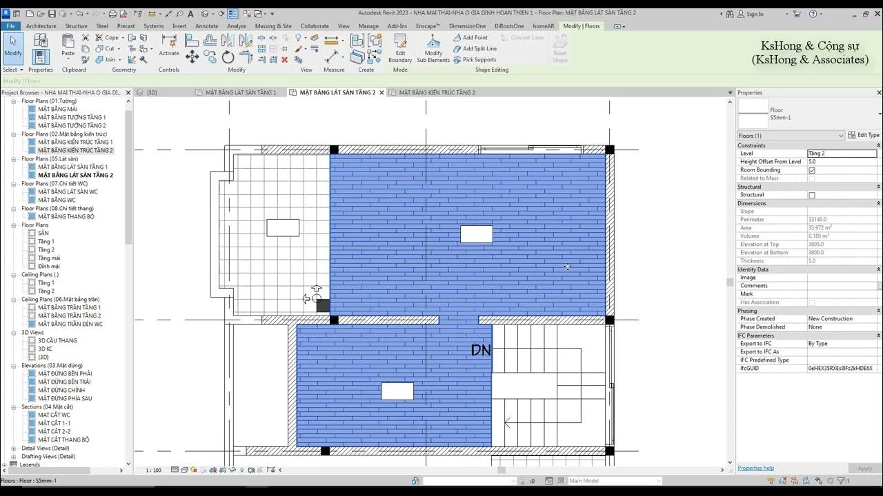 Tag Keynote In Revit YouTube tag-keynote-in-revit-youtube