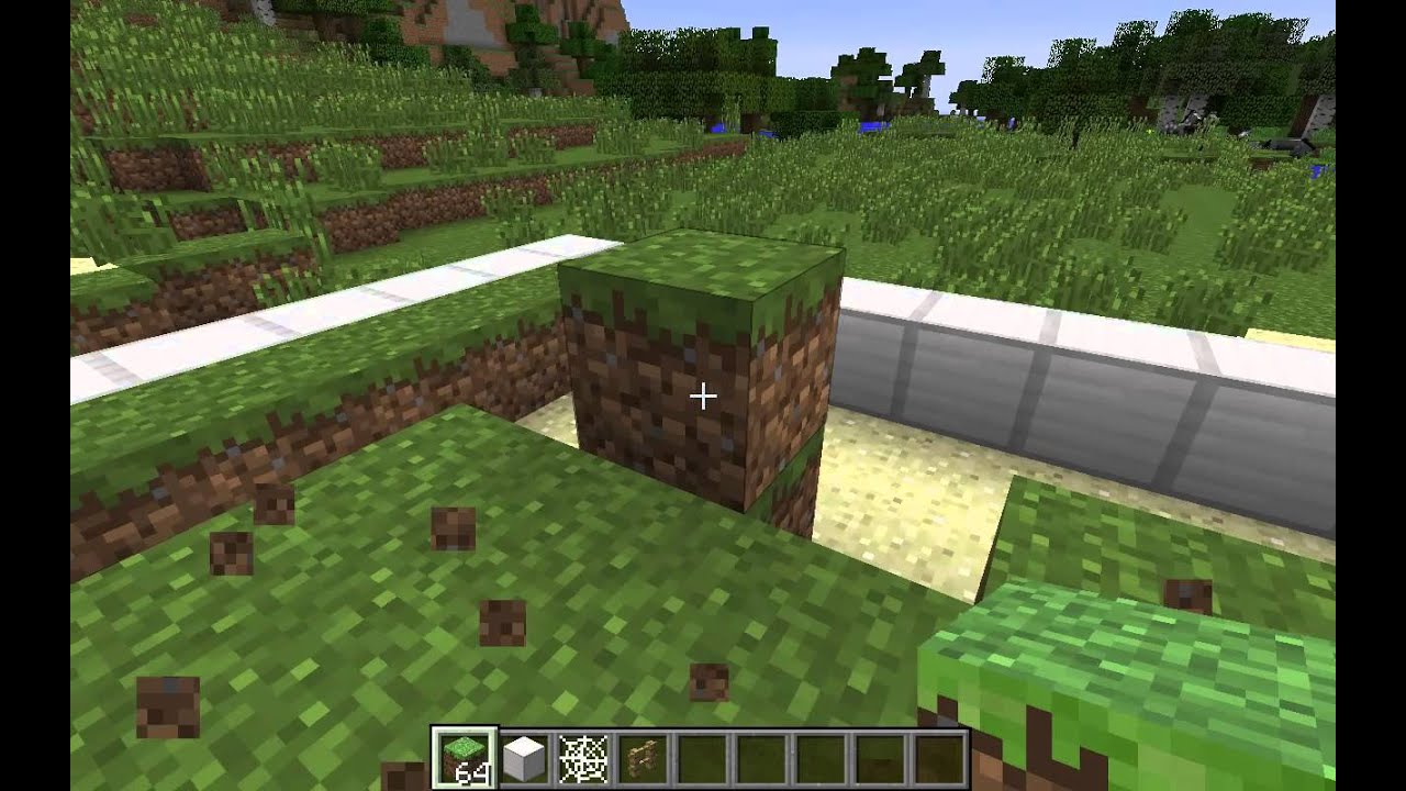 How To Make A Soccer Field On Minecraft YouTube how-to-make-a-soccer-field-on-minecraft-youtube