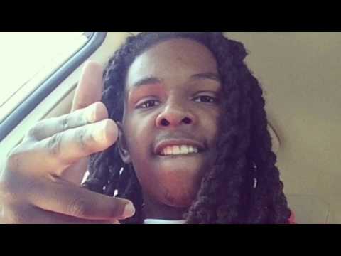 Chiraq Street Legends Ep.60:OTF Nuski “The Legend of OTF NuNu”
