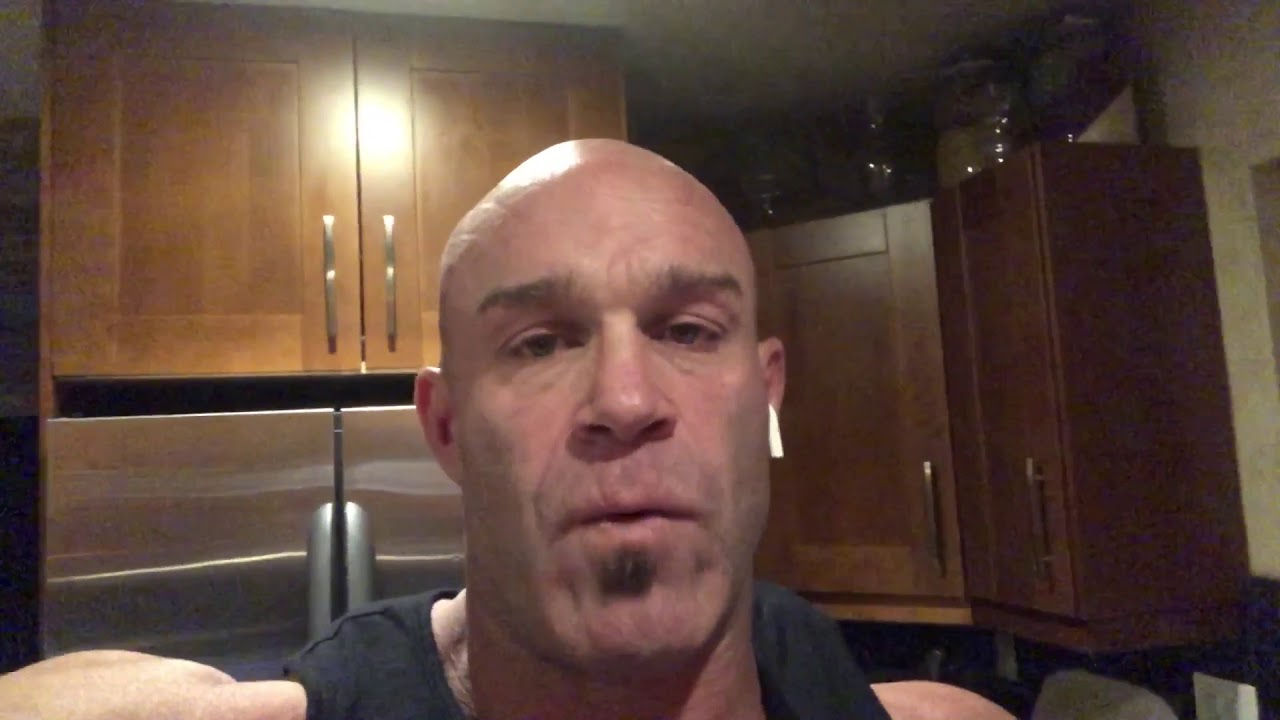 Pro Bodybuilder Meal Prep Jon Andersen Deep Water Diet YouTube pro-bodybuilder-meal-prep-jon-andersen-deep-water-diet-youtube