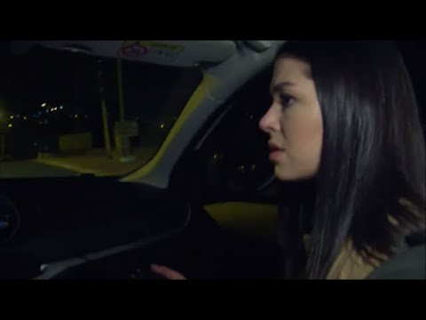Arka Sokaklar 549.Bölüm-Ezgi Cemal’i kurtarıyor 😏 #ezcem
