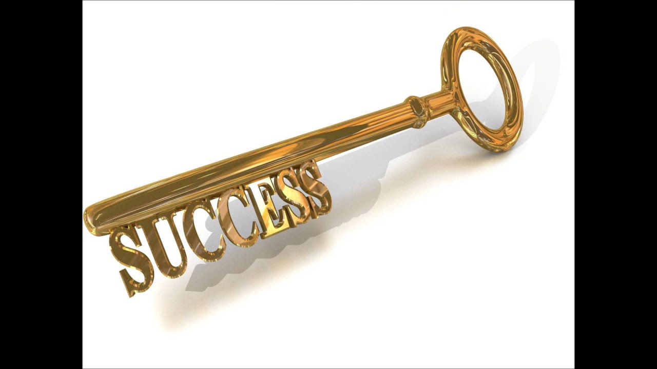 "The Start" - Chris Jr Ft DJ Huff - YouTube