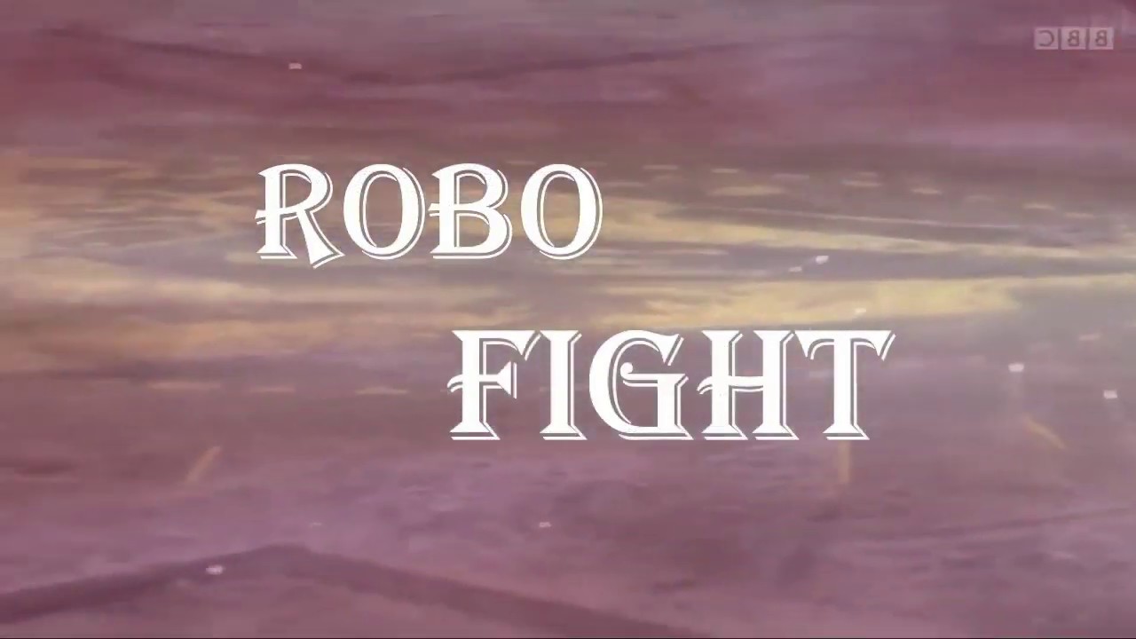 Techtronics'19 - YouTube