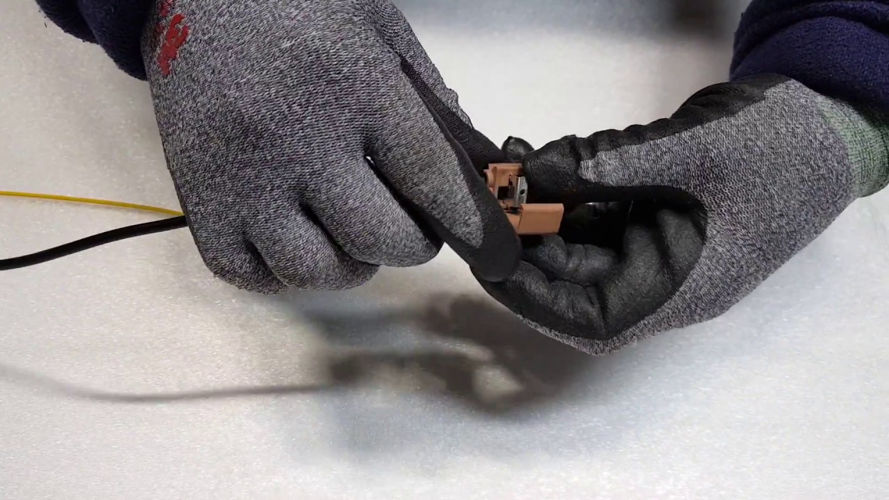 3m-scotchlock-idc-run-and-tap-connector-567-youtube