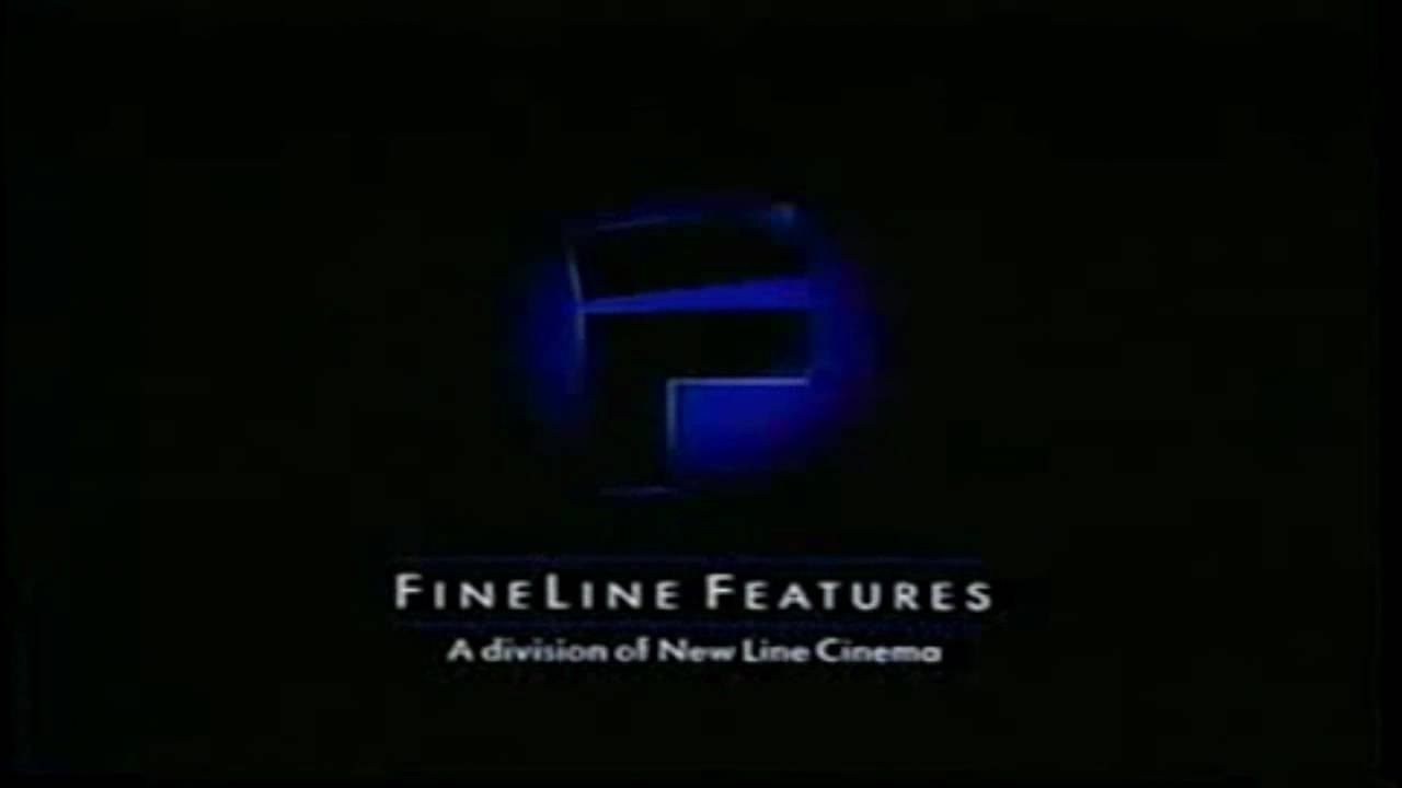 LogoMix: Fine Line Features+Pioneer - YouTube