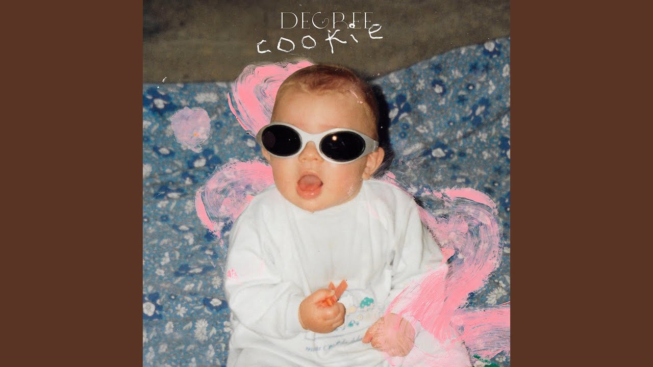 Cookie - YouTube Music