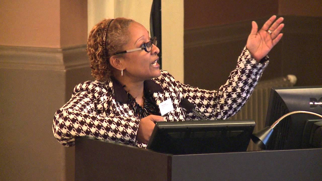 Marcia Narine, Climate Change and Company Law in the United States ...