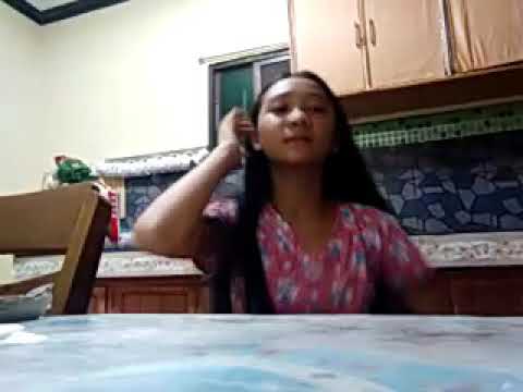 Gamit galing sa japan(gamit panligo) - YouTube