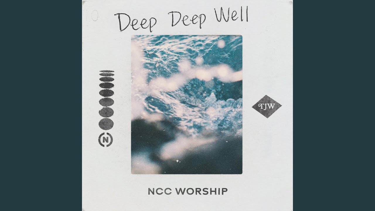 Deep Deep Well - YouTube