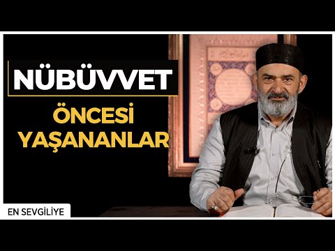 En Sevgiliye | 23.Bölüm