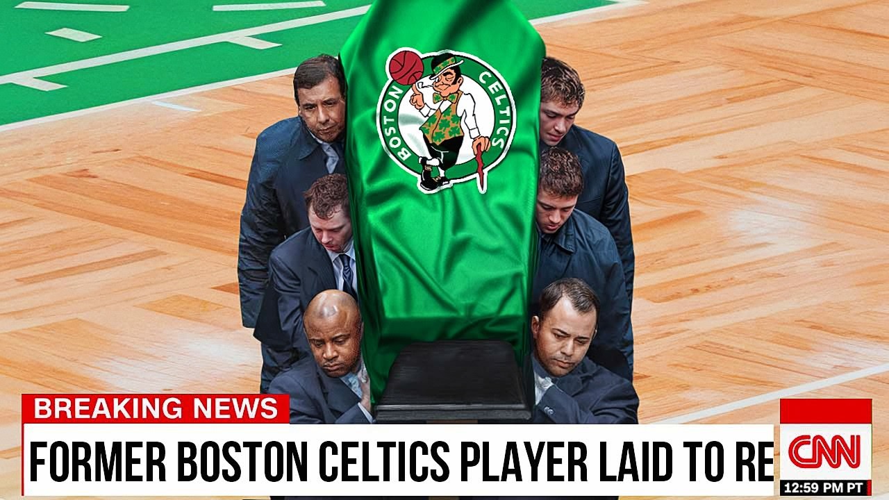 MOST EMOTIONAL NBA MOMENTS (2024 SEASON) - YouTube