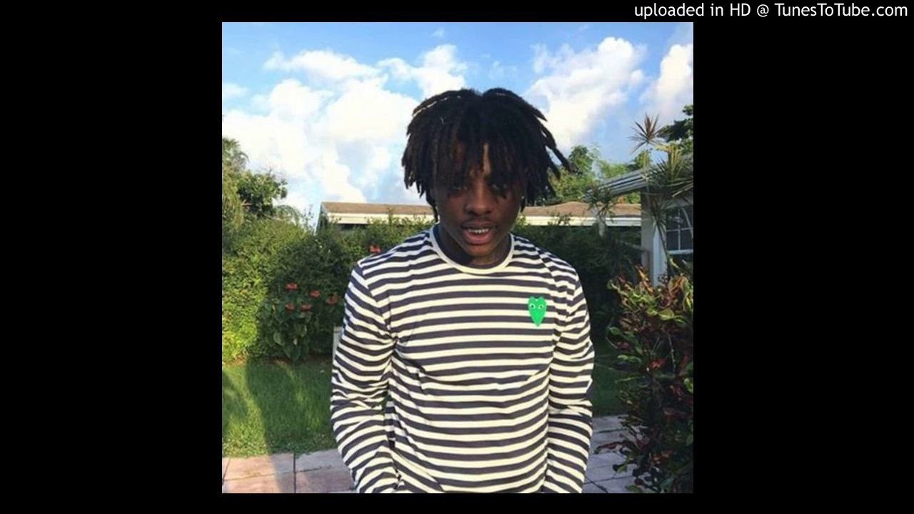 [FREE] Splurge x WETEMUH Type Beat 2019 - "Shows" (Prod. khroam) - YouTube