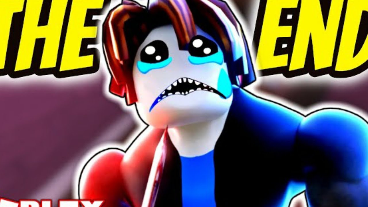 Can I Survive Bakon Part 2( Bakon Chapter 12 Roblox) - YouTube