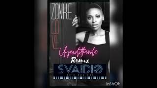 Uyandithanda Zonke Mp3 & Mp4 Download - clip.africa.com