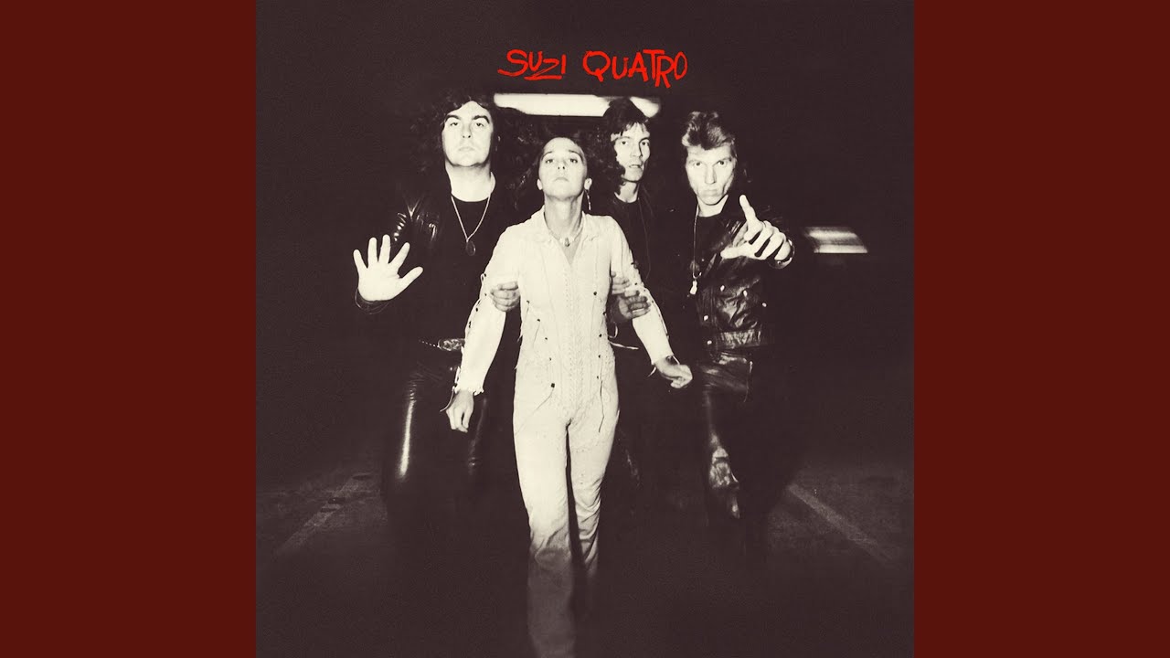 Wake up Little Susie (2017 Remaster) - YouTube