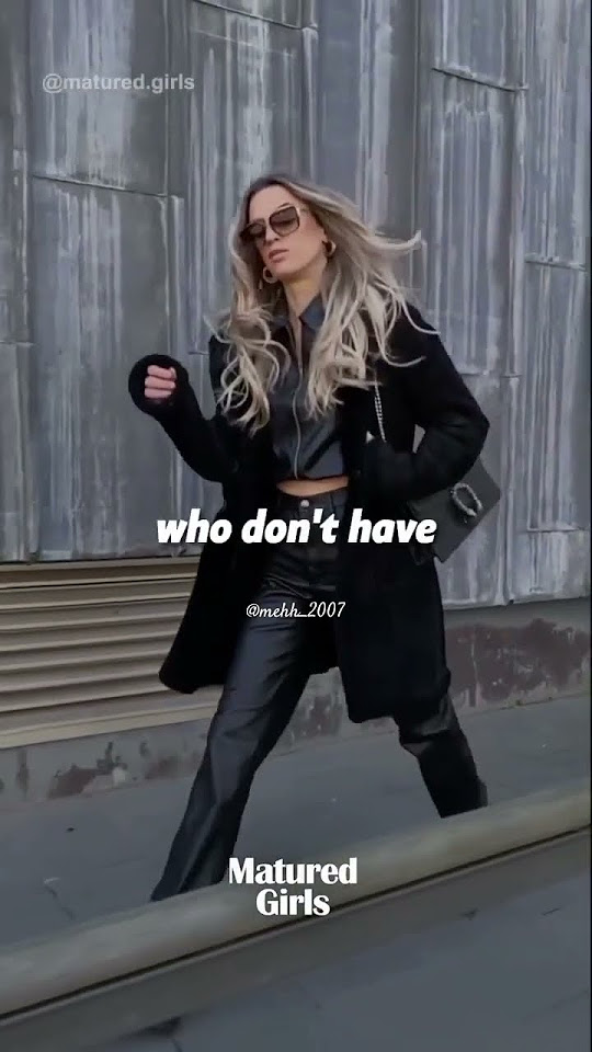 No disrespect 😉 # ytshorts # songsvibe🧸 - YouTube