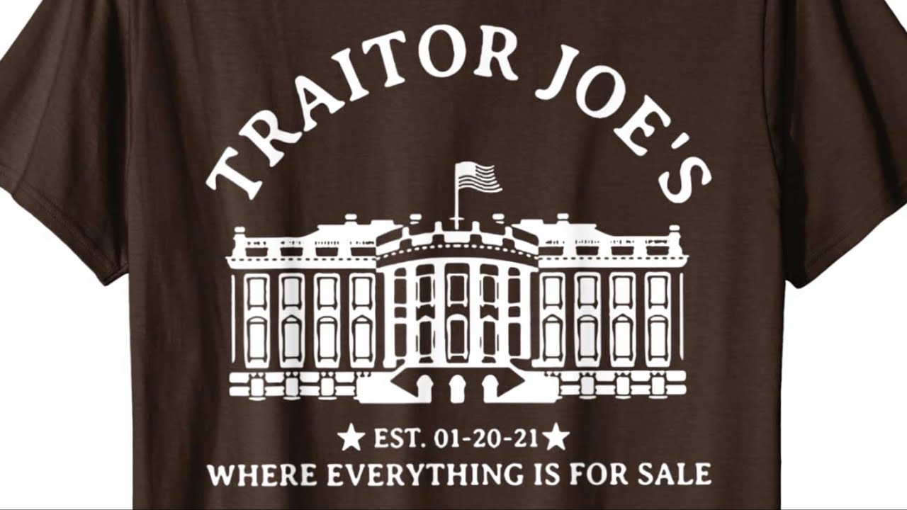 “Vote all: Recall” 🎞📽 | Total Recall recut aka “Total Recut” (Kindly ...