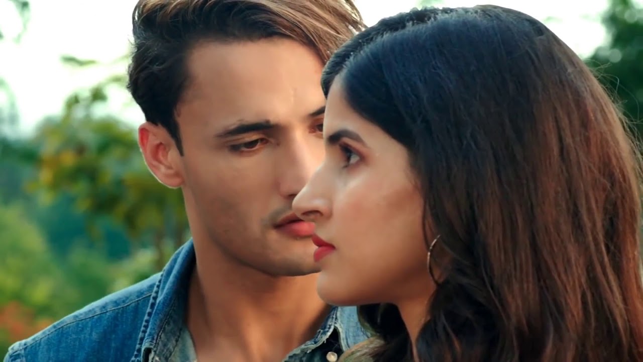 Veham Song Status Veham Status /Armaan Malik/Asim Riaz Sakshi Malik ...