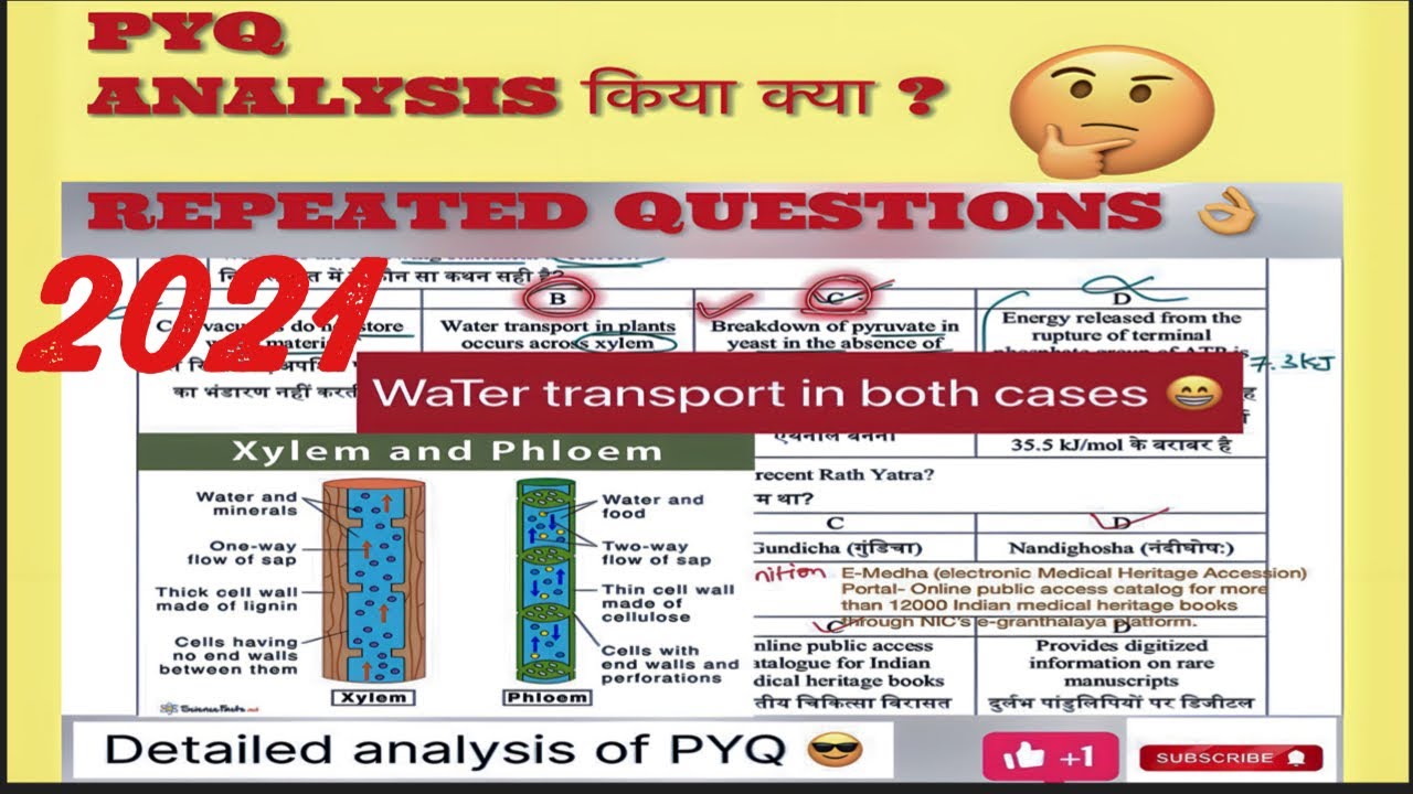 HPAS pyq |PREVIOUS YEAR QUESTIONS |PYQ ANALYSIS 40 marks guaranteed|HPAS PYQ|HPAS PYQ PDF| - YouTube