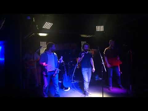 Marsis (Marsis Dağı - Kadıköy Sahne)