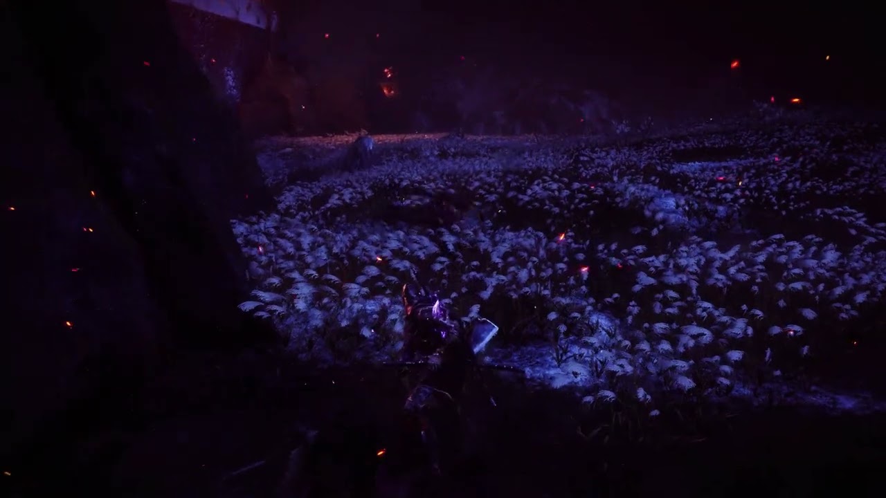 Sekiro - One mind - YouTube