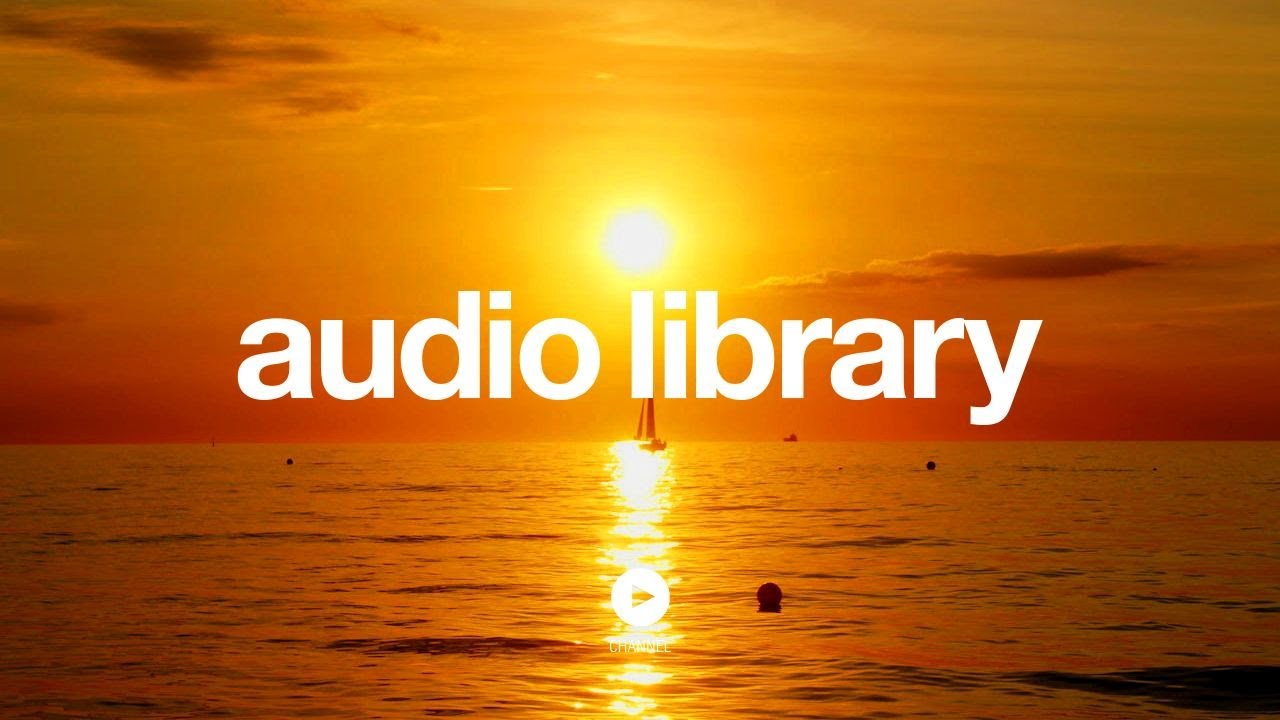 Thinkin' Back – Huma-Huma (No Copyright Music) - YouTube