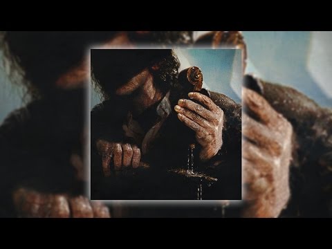 KENN NARDI - Blinding Lies (OFFICIAL) - YouTube