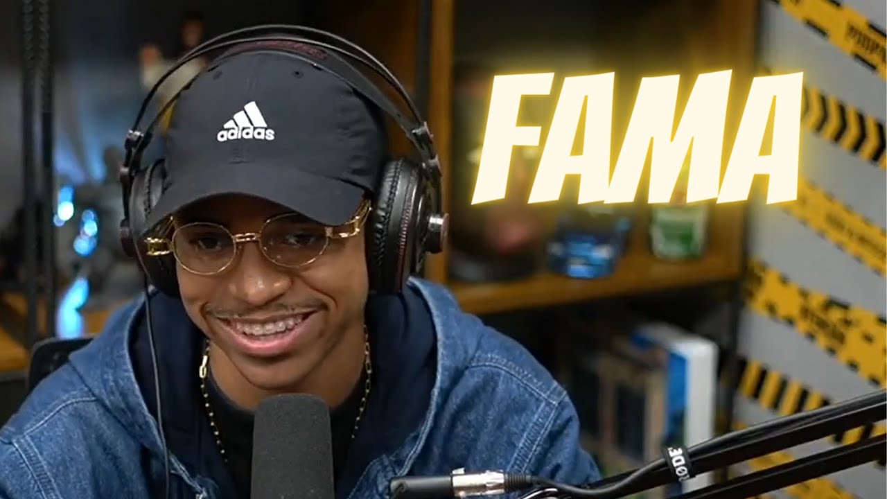 kyan Sucesso com muito trabalho - YouTube