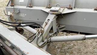 Köp Diagonalplog Holms KHT-80-280 på Klaravik