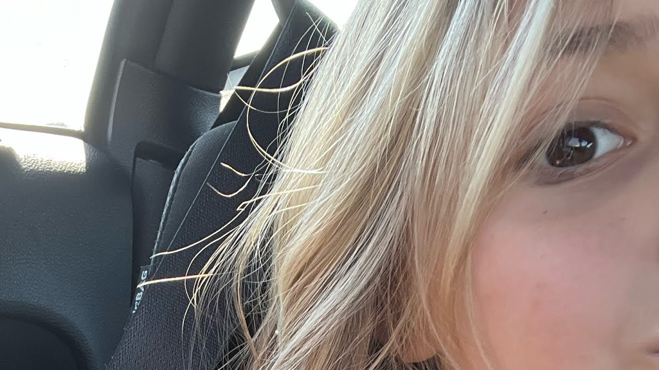 This was Kinnda hard but see y’all tomorrow - YouTube