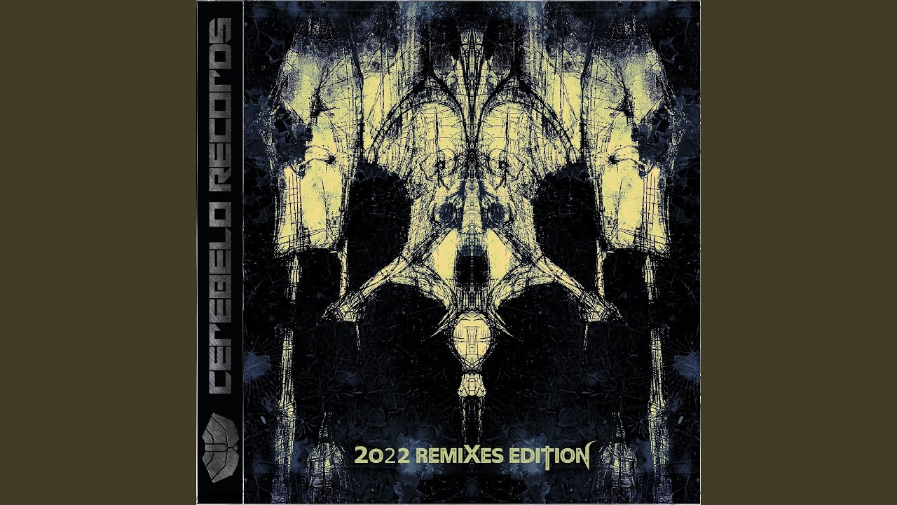 Samshara (Aske Remix) - YouTube