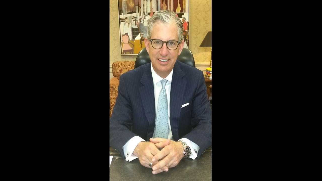 Coverage if Injured in Uber Lyft Accident Explained by Brother Rutter ...