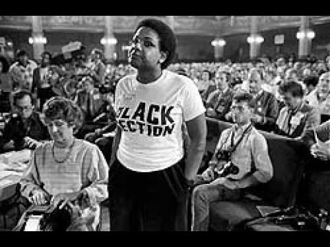 Windrush - Documentary (1998) - 4. A British Story - YouTube